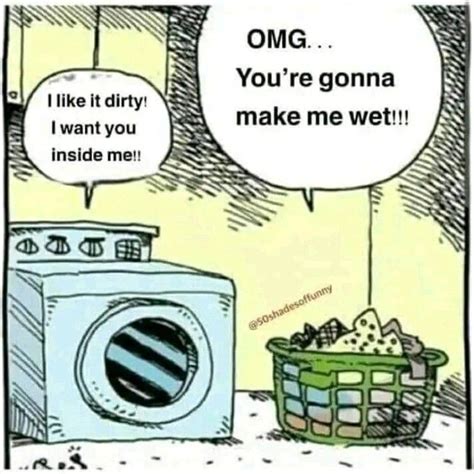 Ikenna Nwabueze On Linkedin Oh Negative Youare Youare Thinking