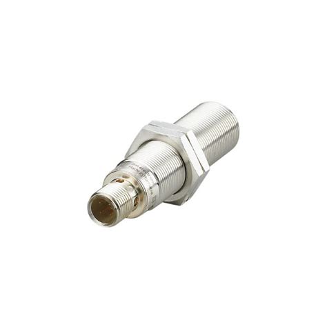 IGS Inductive Sensor Ifm