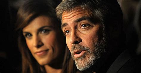 George Clooney 10 Things You Need To Know About The Oscar Nominated