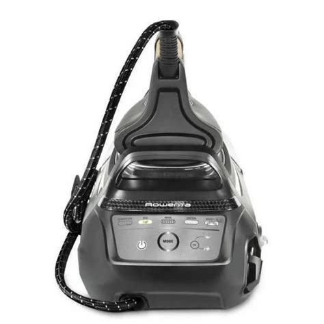 Rowenta Silence Steam DG 9268 купить + отзывы и характеристики (Артикул ...