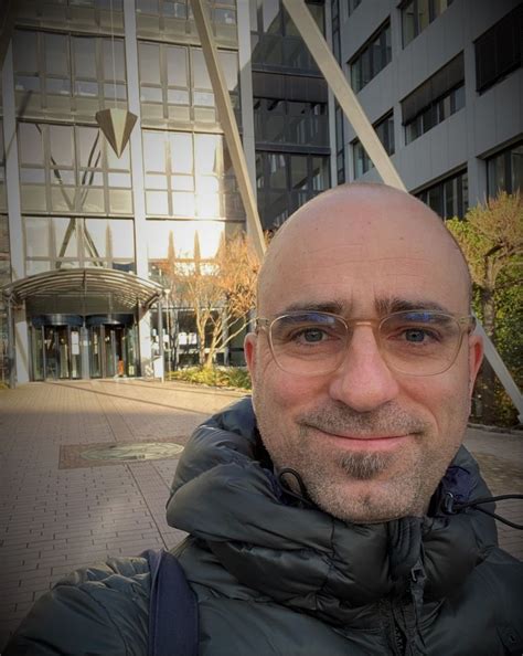 Dirk Rebmann On Linkedin Lifeatsap 40 Comments