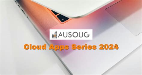 Australian Oracle User Group On Linkedin Oraclecx Oraclecentreofexcellence