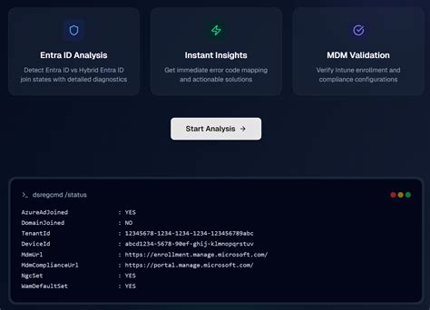 Different Methods To Intune Windows Devices Enrollment System Center