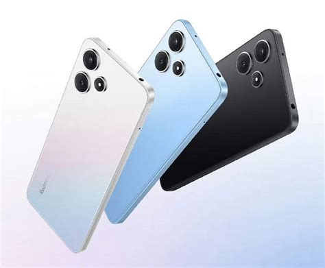 Xiaomi Is Preparing To Release Redmi G And Poco M Pro G Phonemantra