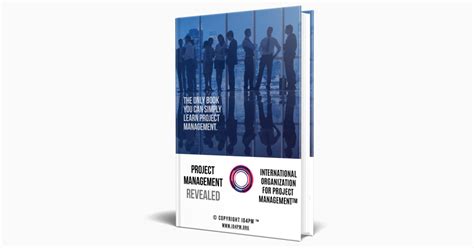 What Is Usd 69 Project Manager Accredited Certification Program Io4pm International