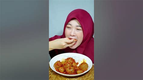 Cobain Cimod Maudy Youtube