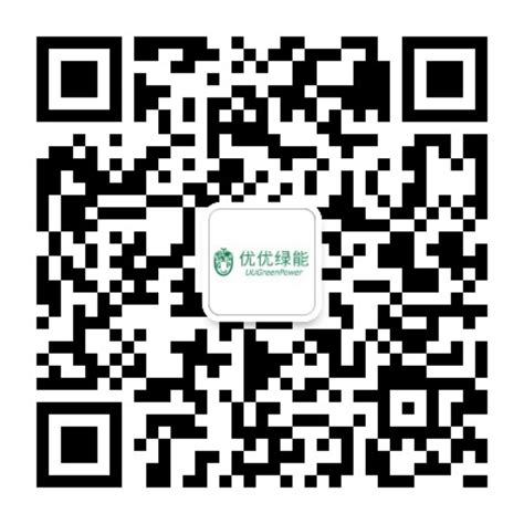 Im电竞官网 专业电竞比赛直播与竞猜平台