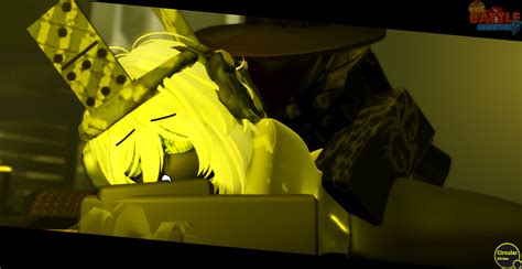 Rule34 GG Post 2384098