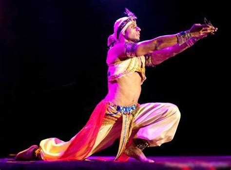 Belly Dancers For Hire Sydney Book A Belly Dancer In Sydney