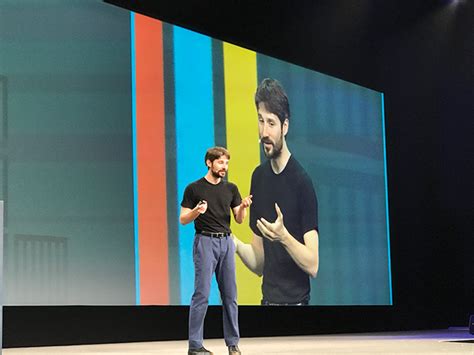 dockercon 2017 admin magazine