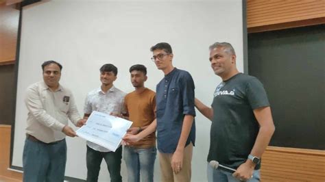Samay Sr On Linkedin Slanglabs Convaai Innovation Workshopexperience