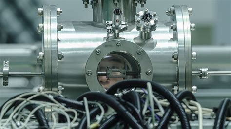 Worlds First Nuclear Fusion Power Plant Set To Be Built In Virginia