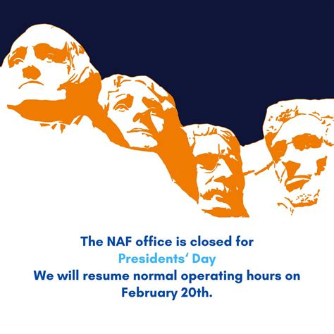 The Netherland America Foundation Posted On Linkedin