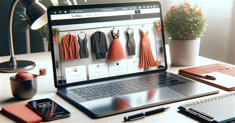 6 Best Cheap Java Hosting Services That Are Reliable In 2025