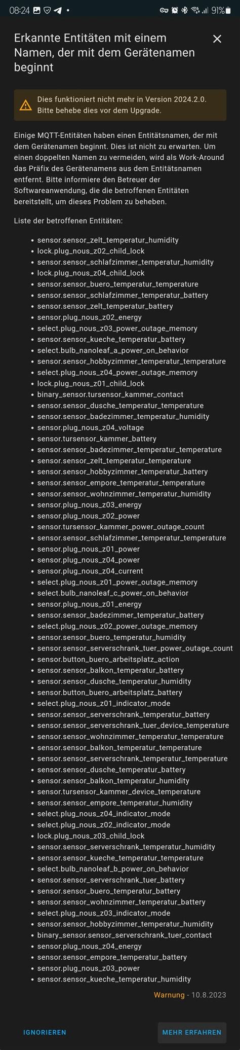 [zigbee2mqtt] naming my sensors correctly r homeassistant