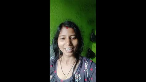 বাইরে পড়ে আছি নিমন্ত্রণ তো পাইনাসবদিন তো হাত পুড়িয়ে রেঁধে খাই তাই