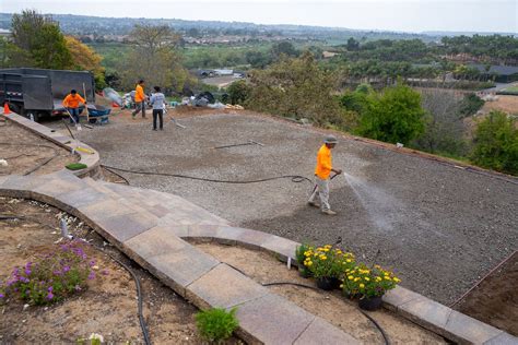 Artificial Grass Drainage Longevity And Sustainability Artificial