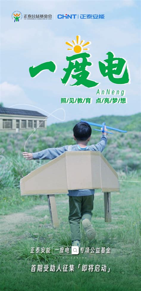 正泰安能数字能源浙江股份有限公司