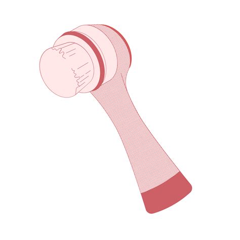 Exfoliate Dry And Sensitive Skin Without Overdoing It Picky The K Beauty Hot Place