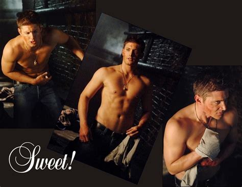 Dean Winchester Winchesters Journal Fan Art 20975046 Fanpop