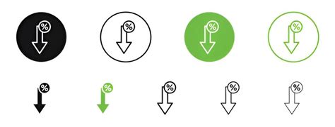 Understanding Linear Depreciation Definition Calculation And