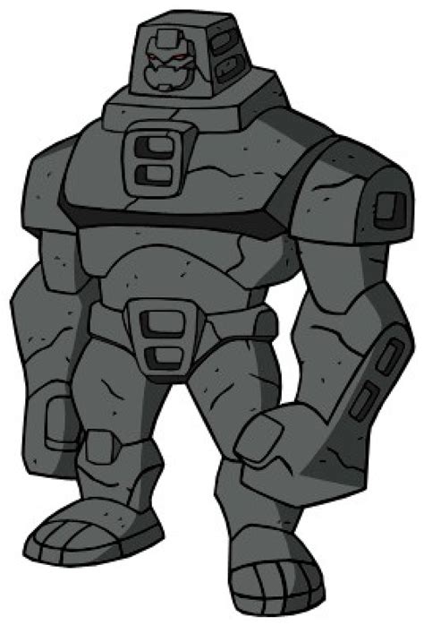 Cinderblock Transformer Titans Animated Wiki Fandom Powered By Wikia