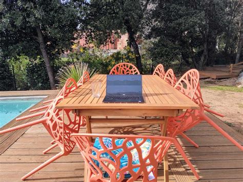 Interview Thien Lan Webers Journey From Marketer To Cmo