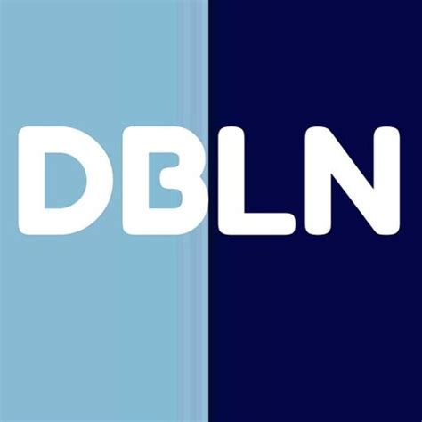 Stream Dbln Music Listen To Songs Albums Playlists For Free On Soundcloud
