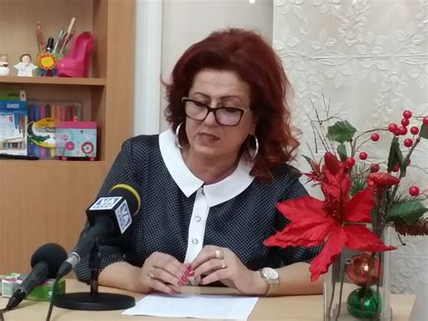 Na Radost Deci „andjeli čuvari Dodeljuju 873 Paketića Vamedia Info Portal