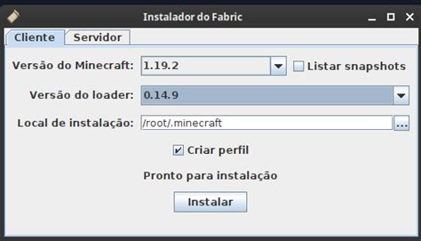 Aprenda A Instalar O Minecraft Em Qualquer Distribui O Linux Descubra O Mundo Do