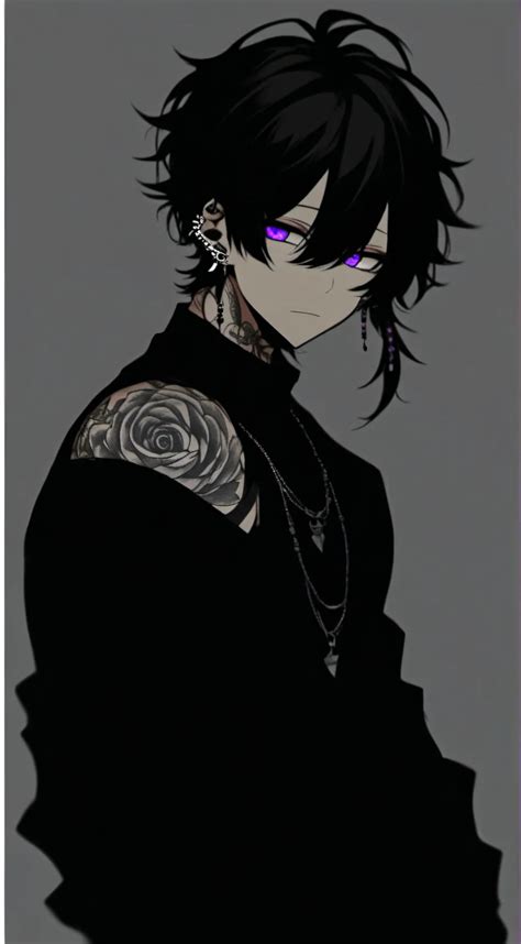 Chat With Brian Text Or Voice Enjoy Ai Chat Free And Safe