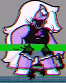 Lerning With Pibby Pibby GIF Lerning With Pibby Pibby Dark Discover Share GIFs