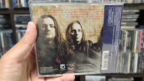 Sodom Code Red Cd Photo Metal Kingdom