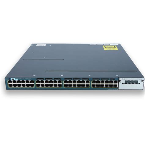 Netmode IT Hardware Maintenance And Data Center Solutions