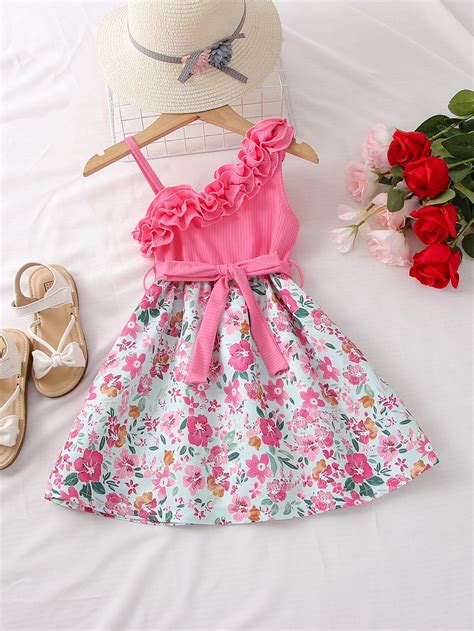 Pin On දෝනිට ඇදුම් මෝස්තර