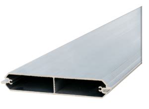 Aluminum Fence DT Aluminum Distributors