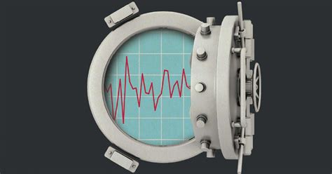 🎬 The Transparency Problem 👁️