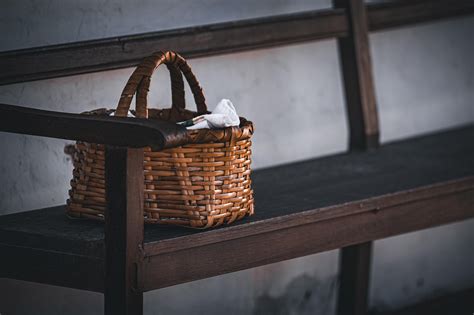 80 000 Free Insect With Basket And Basket Images Pixabay