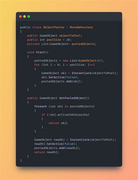 Fardeen Arif Khan On Linkedin Unity Gameoptimization Gamedevelopment Opentowork Opentoprojects