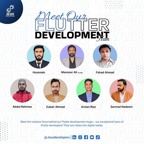 Jeux Developers On Linkedin Jeuxdevelopers Teamjeux Appdevelopment Webdevelopment