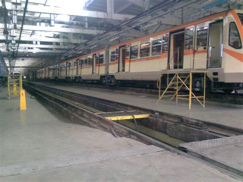 Системи за видеонаблюдение контрол на достъпа пожароизвестяване и др