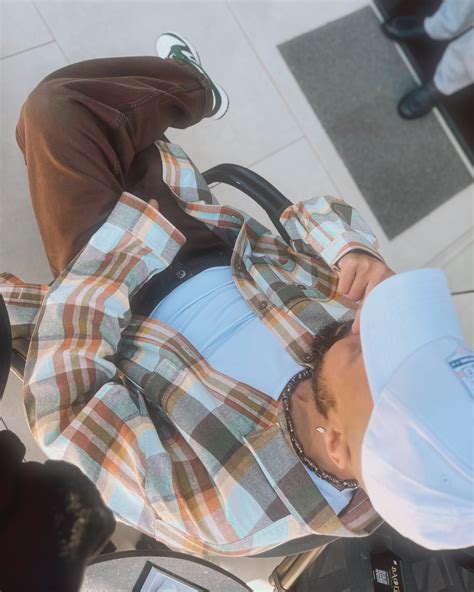 ‎alaa Samman علاء السّمان‎ Alaasamman • Instagram Photos And Videos