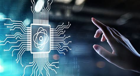 Eurofiber Quantum Bridge And Juniper Networks Unite For Quantum Safe