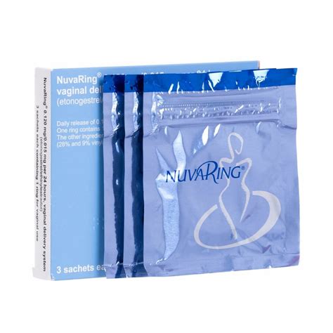 Zelleta Contraceptive Pill True Medical Womens Health