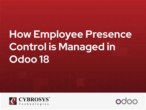 Base64 Encoding And Decoding Using Python