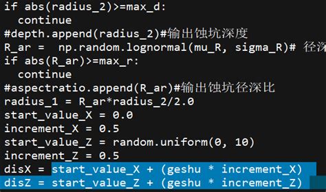 Python 代码全讲解 Abaqus全教程——腐蚀深坑模拟w 240901 240724 知乎