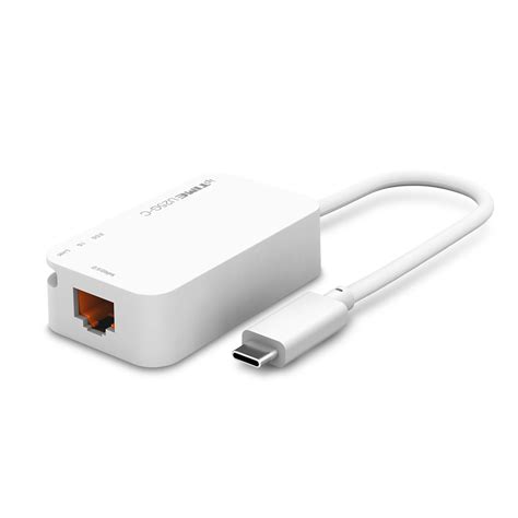 Efm네트웍스 Iptime U25g C 기가비트 랜카드 에누리 가격비교