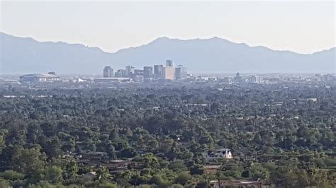 Phoenix Dui Lawyers Free Case Evaluation Experienced Criminal Attorneys