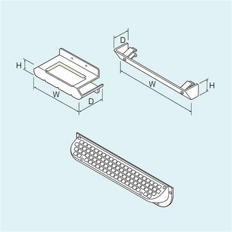 【rop U301 24】リンナイ ガス給湯器 部材 排気カバー Rinnai 264089 コンパルト 通販 Yahoo