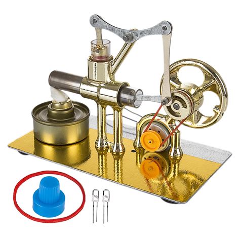 Venta Al Por Mayor Experimentos De Fisica Con Kits Compre Online Los Mejores Experimentos De